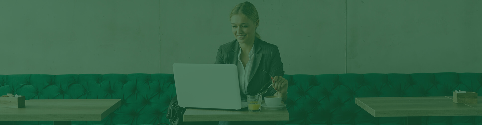 about - Safety For Life