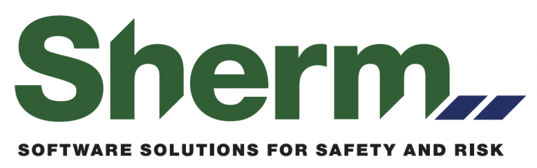 Sherm-logo - Safety For Life