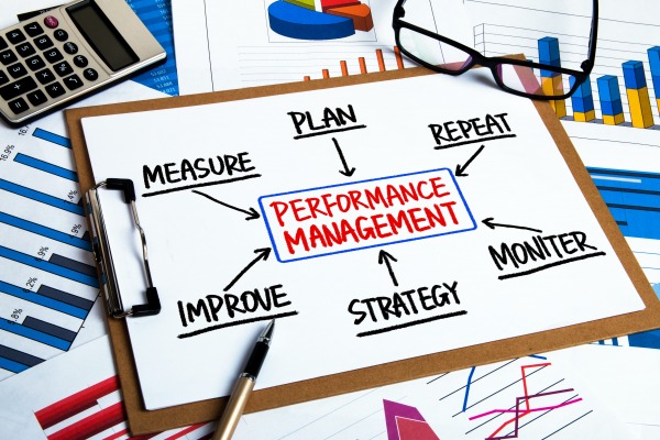 people-and-performance-management - Safety For Life