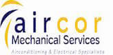 260681AirCor-Logo - Safety For Life