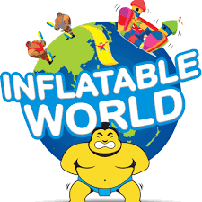 inflatable - Safety For Life